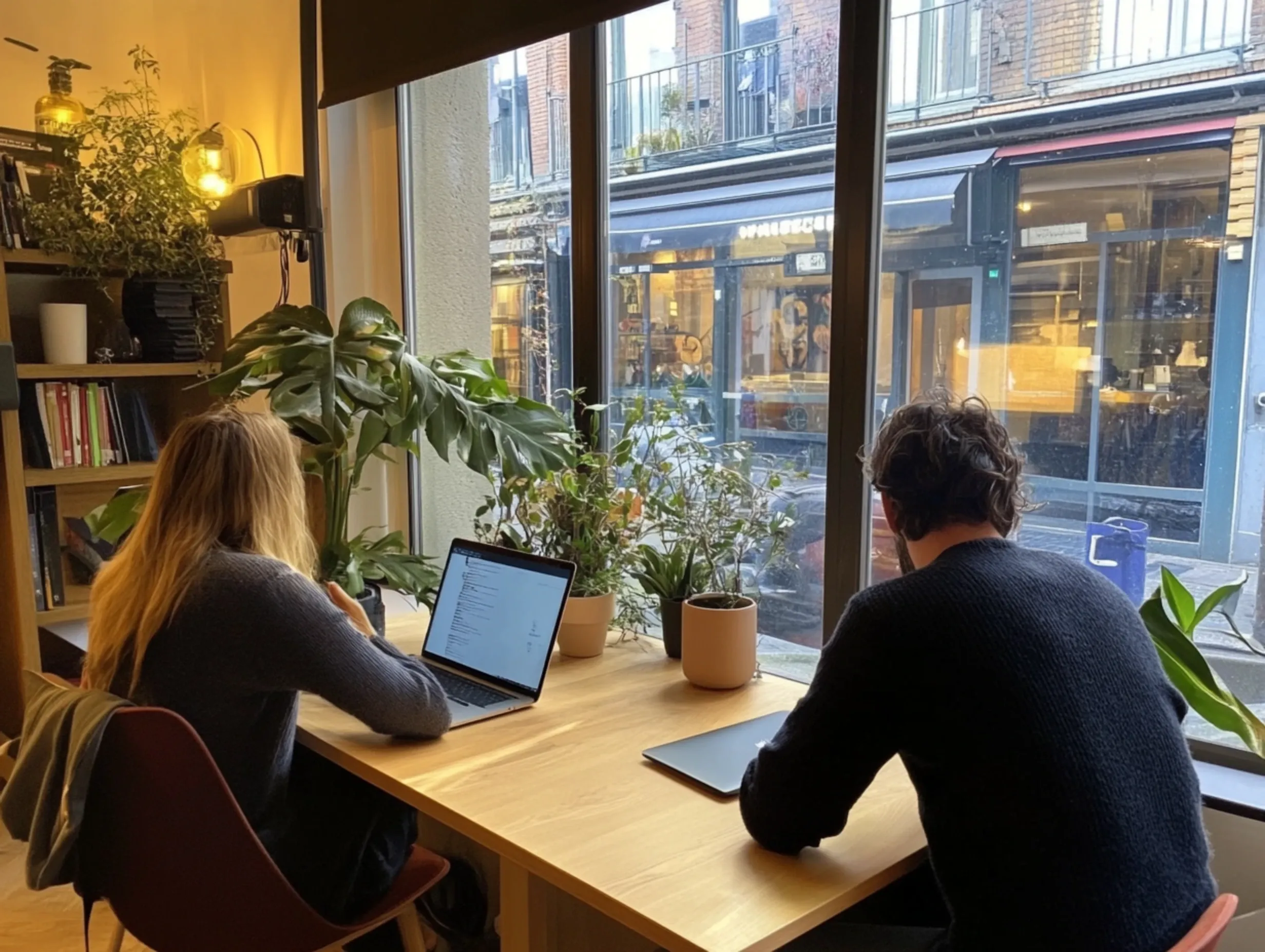 Punct de lucru în 2025: când e obligatoriu și cum îl înregistrezi rapid