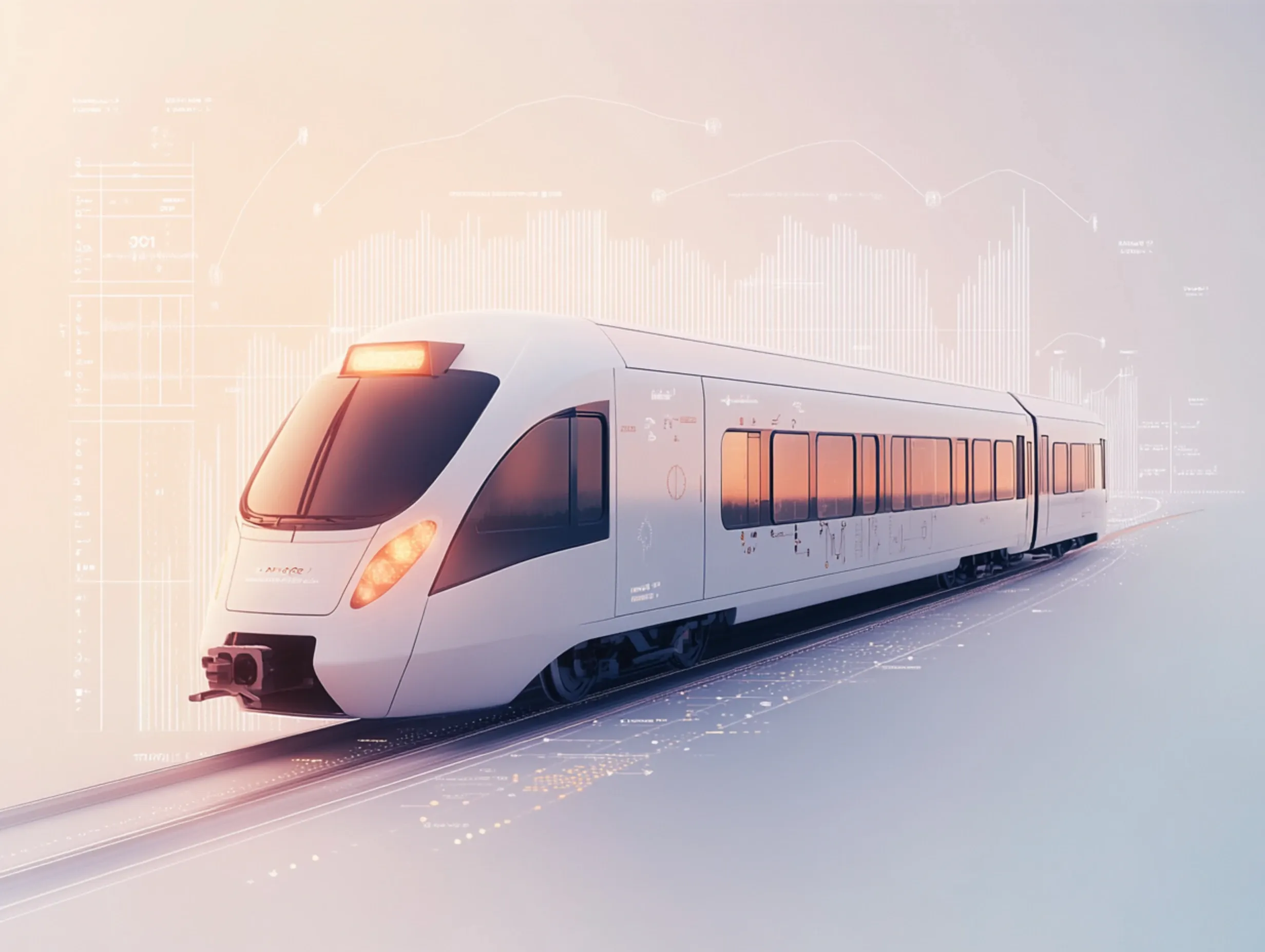 Coduri CAEN 2026: Ghid complet actualizat Rev. 3